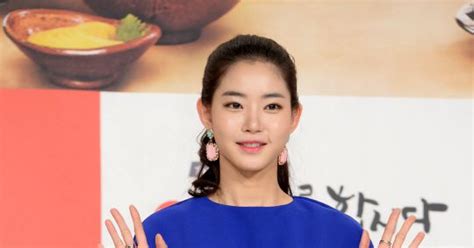 포토 황승언 어장관리하는 여자