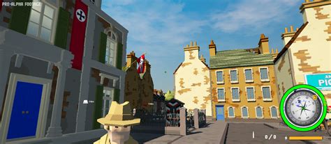 Ai System Improvements Feature Moddb