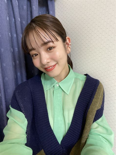 「横田真悠」おしゃれまとめの人気アイデア｜pinterest｜minoru Toyoda 横田真悠 女優 モデル