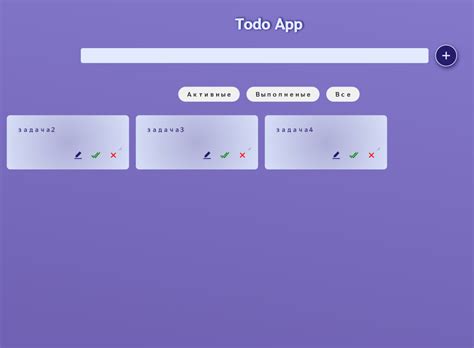 Евлоев Сулейм Frontend Developer