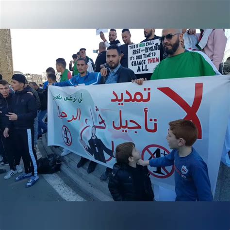 صامدون صامدون Youtube