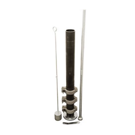 Relative Compaction Test Set GlobalTroxler