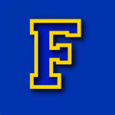 Foothill High Pusd By Manishankar Murahar