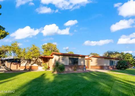 85716 Az Real Estate And Homes For Sale Redfin