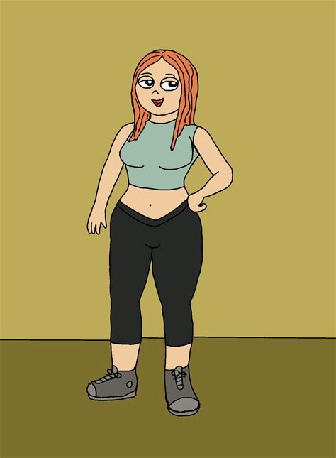 Cam By Rockyrock76 On Deviantart