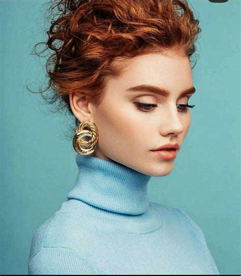 Pin On Kedi çizimleri