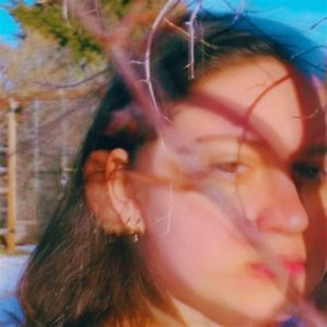 Stream Maui Music Listen To Songs Albums Playlists For Free On Soundcloud