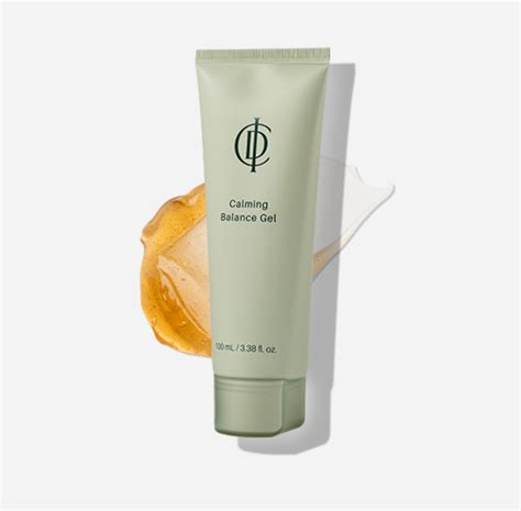 Incellderm The Acne Solutions Set