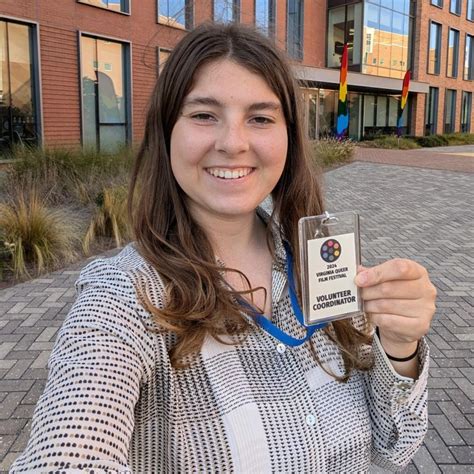 Last Week I Was Extremely Busy With Breaking The Ice Entirely Organized