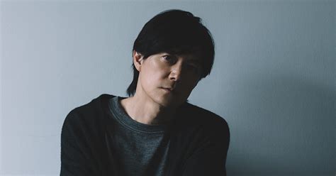 福山雅治 35th Anniversary Dome Live 開催決定 福山雅治オフィシャルサイト