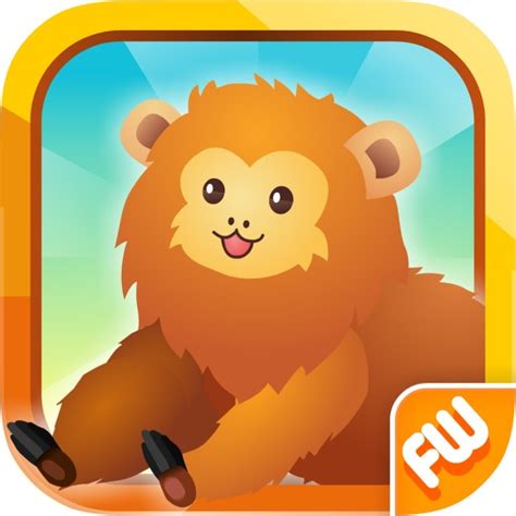 Save The Animals Coding Game By Fifthwisdom Technology Limited