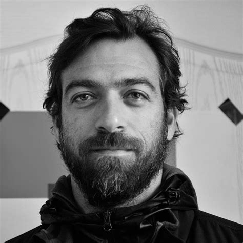 Túlio Pinto Carbono Galeria