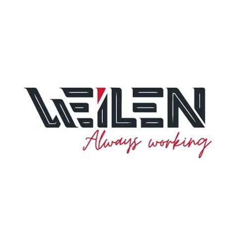 Weilen Tienda Oficial