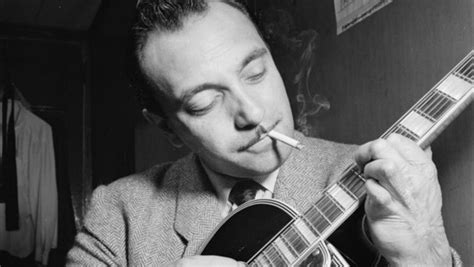 Django Npr