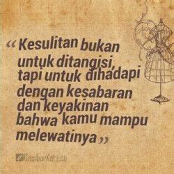 Kata Kata Hikmah Cinta Sedih