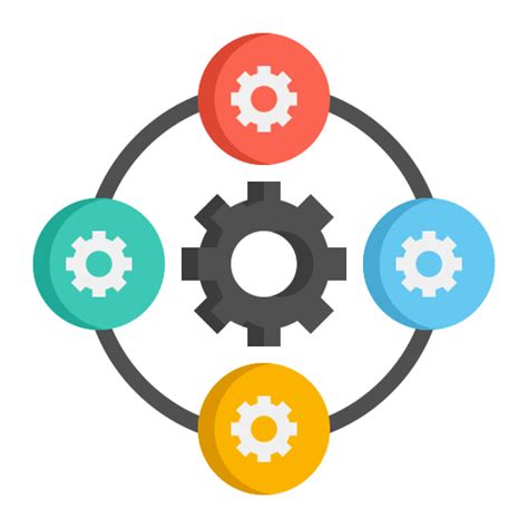 Recruitment Free Icon