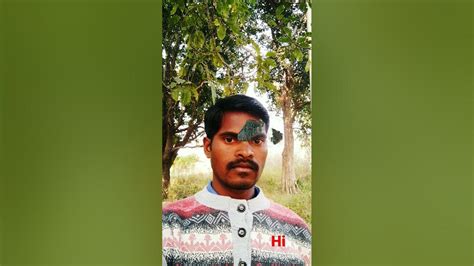 12 फ़रवरी 2023 Youtube