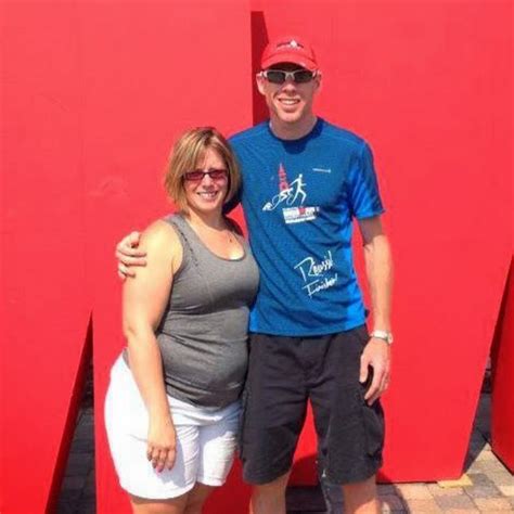 Allan Mackenzie Youtube