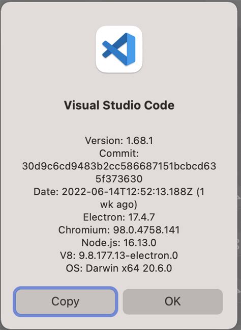 VSCode Fatal Error Crashes Issue Microsoft Vscode GitHub