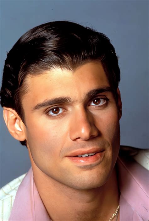 Steven Bauer Photos Wallpicsnet Wallpapers Photos Pictures Backgrounds
