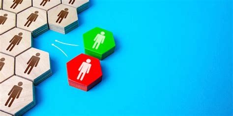 Complementarity Assessment Framework Compass
