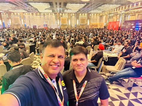 Nirav Shah On Linkedin Ahmedabad Laraveldevelopers Taylorotwell Laravelframework Learning