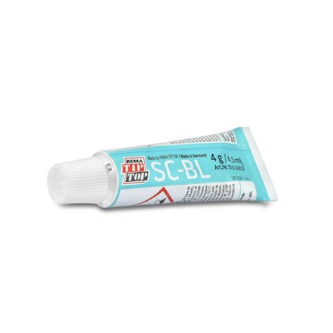 Cement Sc Bl - Niska cena na Allegro.pl