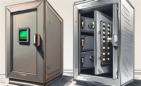 Custodial Vs Non Custodial Wallets Understanding The Key Differences Involve Insights