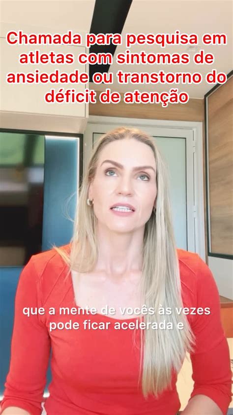 Bianca Miarka Biancamiarka • Instagram Photos And Videos