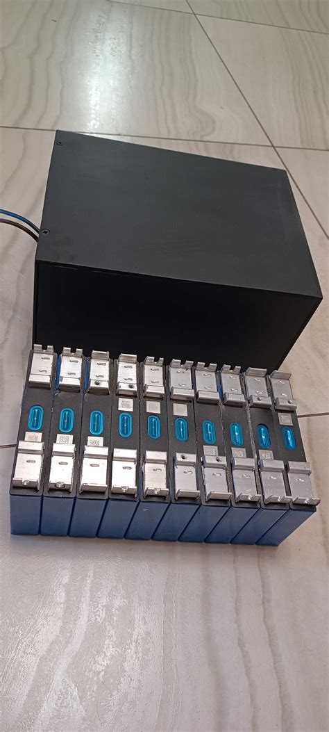 Li Nmc аккумулятор батарея для електроскутера 10 000 грн