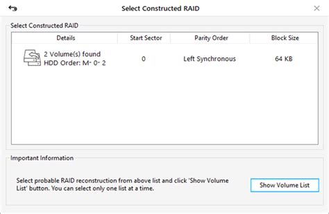 How To Fix RAID Failure After Upgrading BIOS