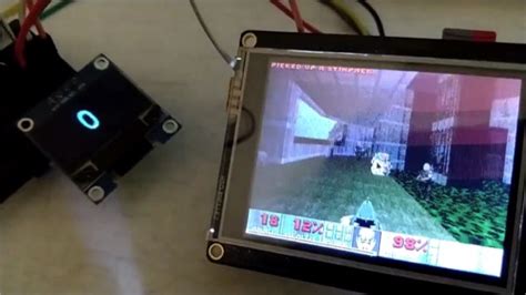 Python Snakes Its Way To Particle LoraWan Calculators And More Python Adafruit