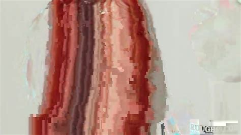 Foot Domination Cummie The Painal Cum Cat Eporner