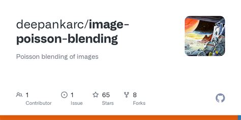 Github Deepankarc Image Poisson Blending Poisson Blending Of Images