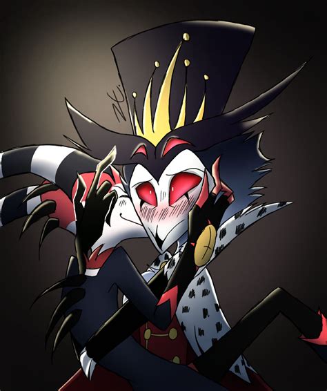 Stolitz By Fallenstartheartist On Deviantart