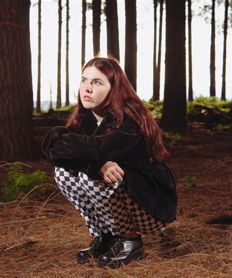 Georgie Jesson Concert And Tour History Concert Archives