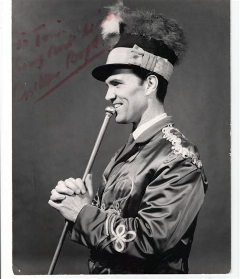 Gordon Boyd Theatricalia