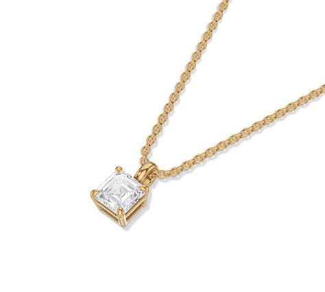 What Does 5925 Mean On Jewelry Frigus Jewelry
