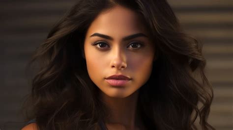 Type A Dissection Icd 10 A Comprehensive Guide Ruli