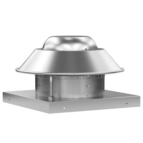 Dayton Roof Top Exhaust Fan Dayton Air Fans Sdyem