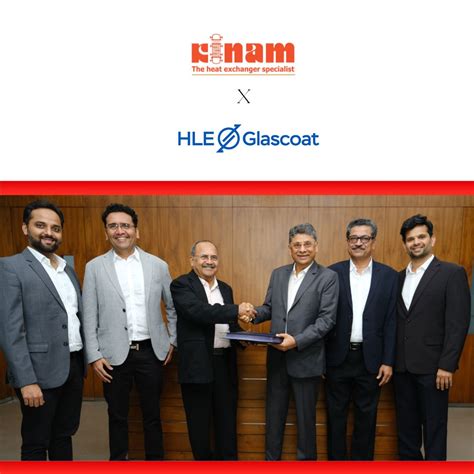 Savyasachi R Posted On Linkedin