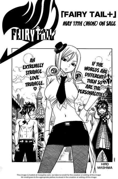Edolas Juvia Fairy Tail Read Fairy Tail Fairy Tail Juvia