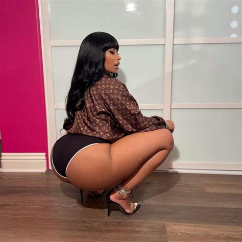 Nicki Minaj Booty Drunkenstepfather Com