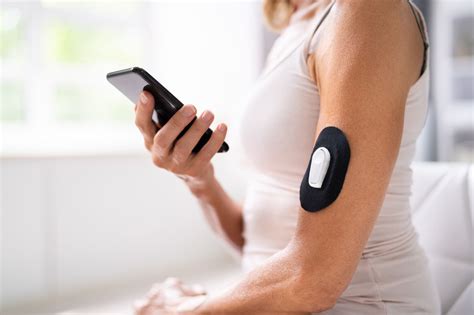 15 Best Diabetes Apps 2024 Guide Health Reporter