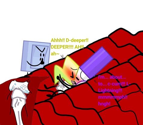 Post 4214947 Battlefordreamisland Lightning Liy Marker