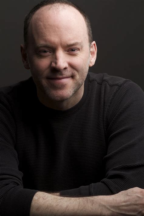 Bio — Joe Cassidy Actor Singer Musician Vo