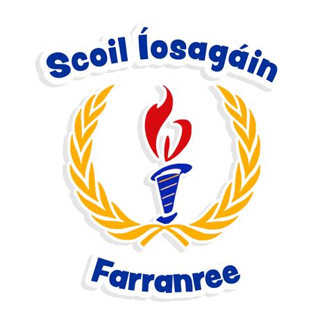 Scoil Íosagáin Farranree Cork
