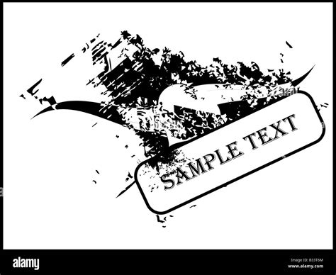 Vintage Frame Template Cut Out Stock Images And Pictures Alamy