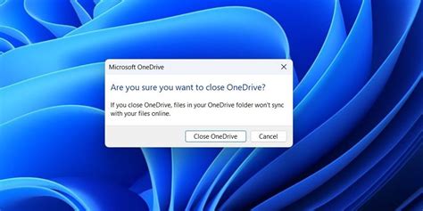 Ways To Fix OneDrive Sync Issues On Windows