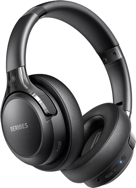 Best Headphones of 2024 - Ultimate Guide